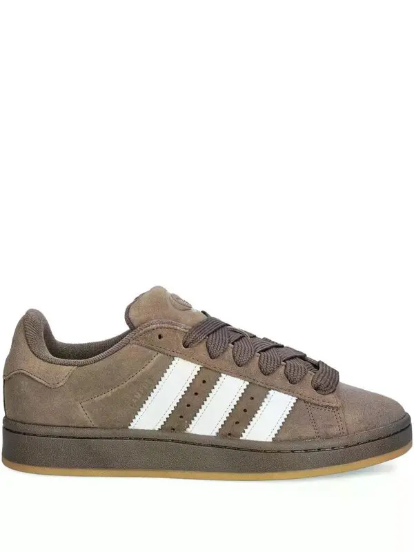 Adidas Campus Sneakers