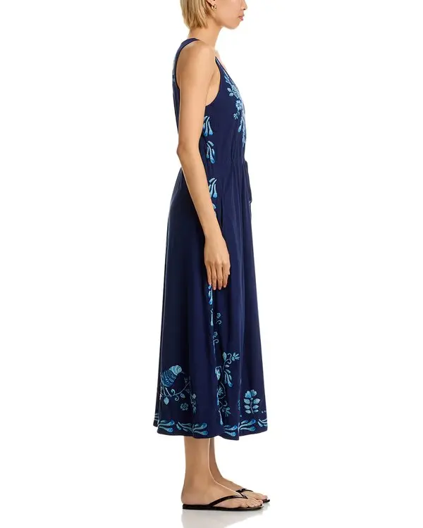 strapless open back dress Sparkly Sequin Cocktail Dresses Short A Line Women Formal Homecoming D –  formalgowns main image 0