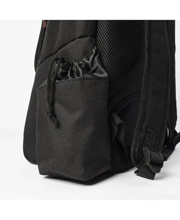 ELAKAI Commuter Day Tripper Backpack