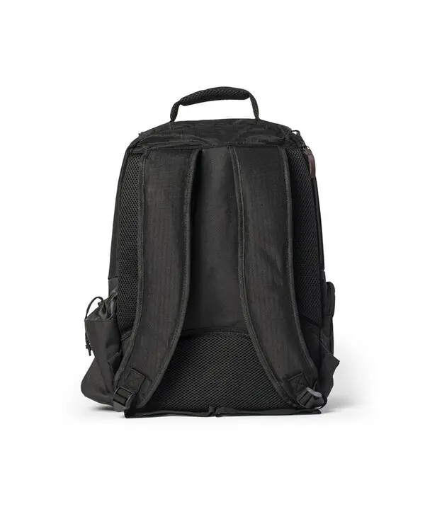 ELAKAI Commuter Day Tripper Backpack