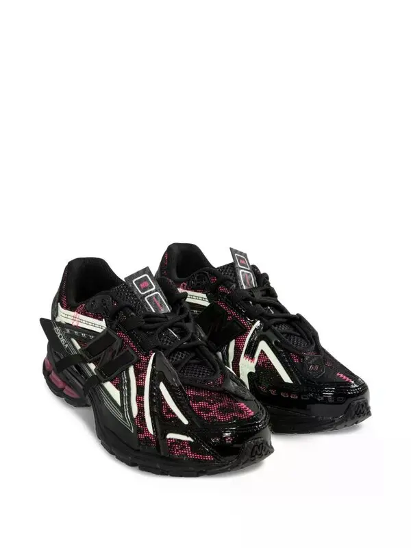 NEW BALANCE 1906a Lace-up Sneakers