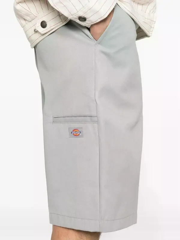 Dickies 13-inch Multi-pocket Shorts