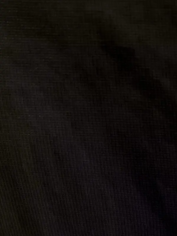 ROBERTO COLLINA Merino Crew-neck Sweater