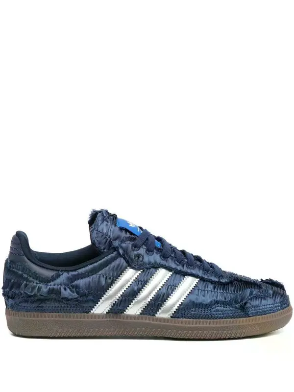 Adidas X Caroline Hú Samba