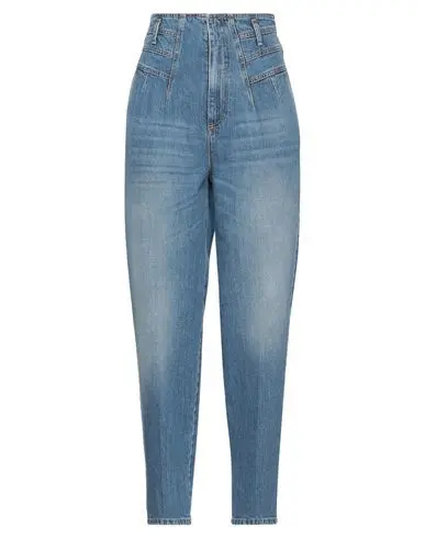 KOCCA Cotton Jeans