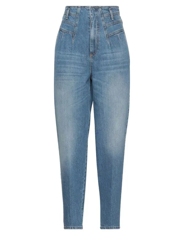 KOCCA Cotton Jeans