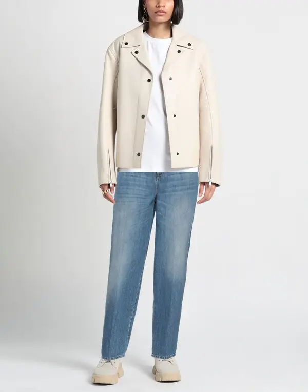 KOCCA Cotton Jeans
