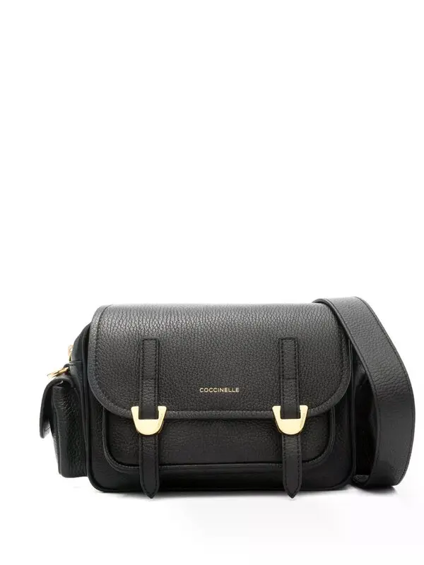 COCCINELLE Small Crossbody Bag