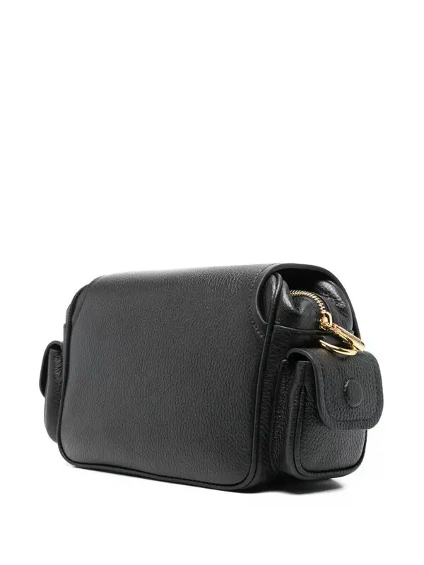 COCCINELLE Small Crossbody Bag