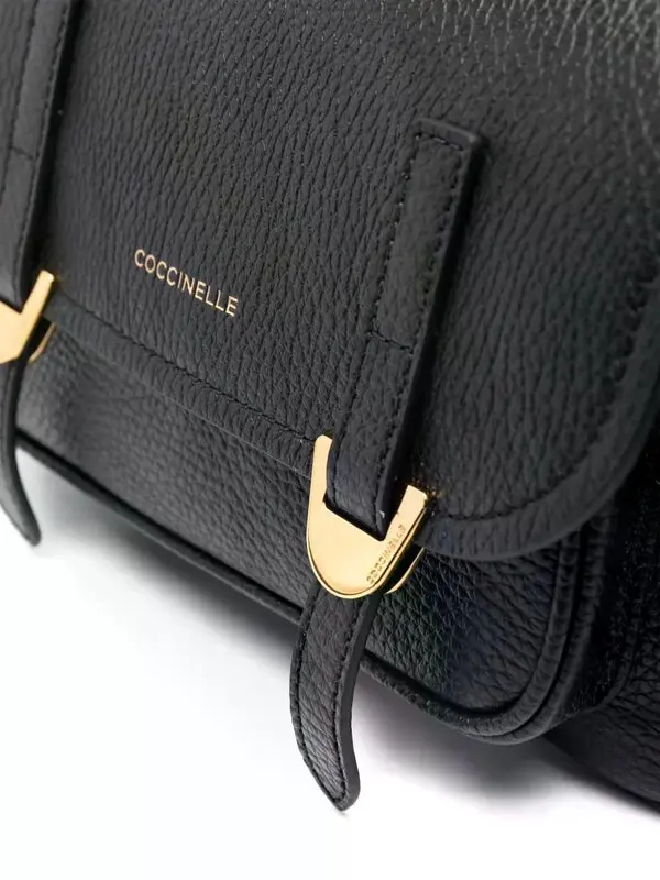 COCCINELLE Small Crossbody Bag