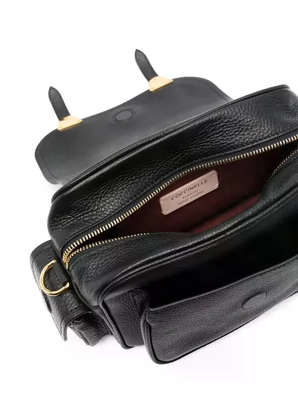 COCCINELLE Small Crossbody Bag