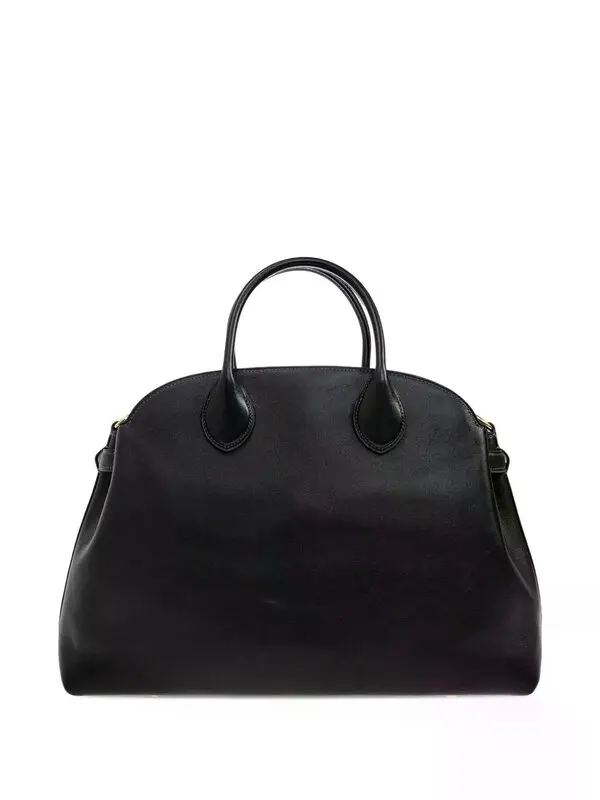 COACH Soft Empire Carryall Bag 40