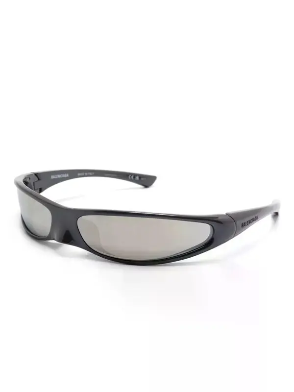 Balenciaga Bb0383s Sunglasses
