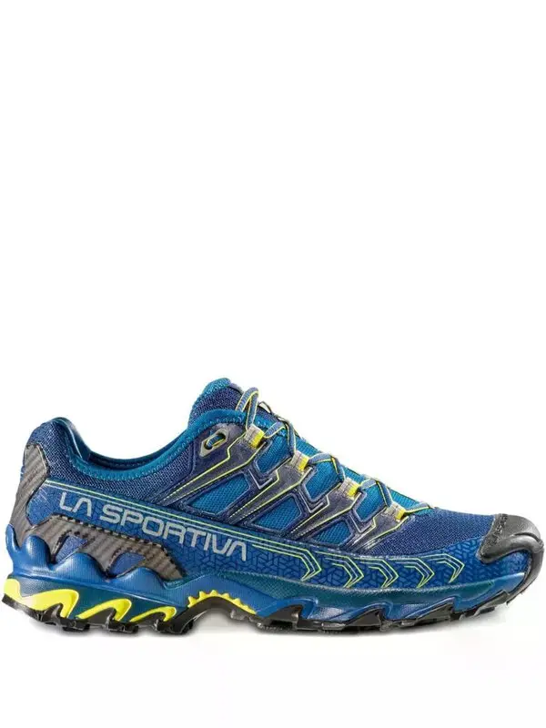 LA SPORTIVA Trail Running Sneakers - Blue