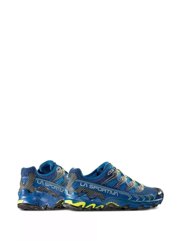 LA SPORTIVA Trail Running Sneakers - Blue