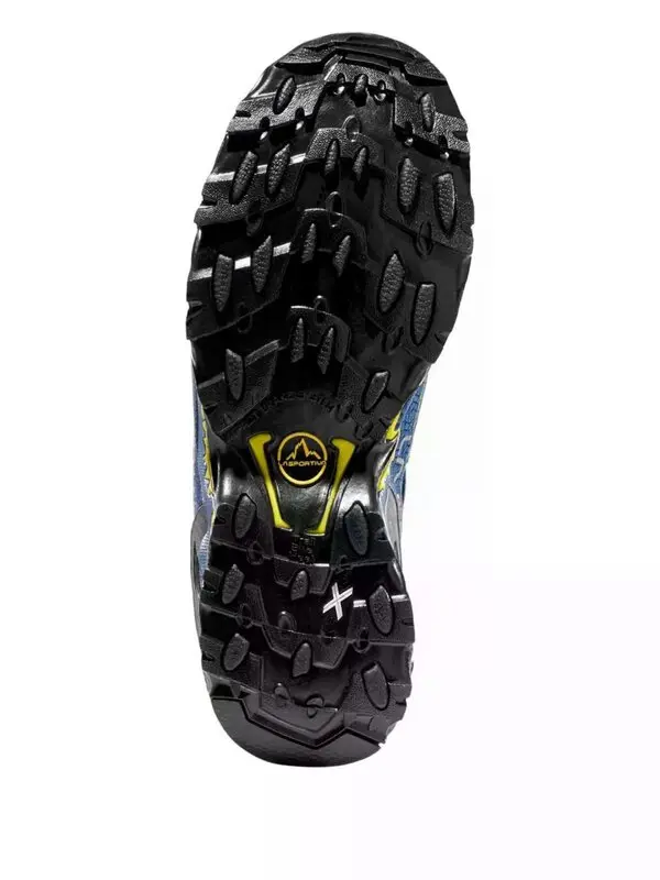 LA SPORTIVA Trail Running Sneakers - Blue