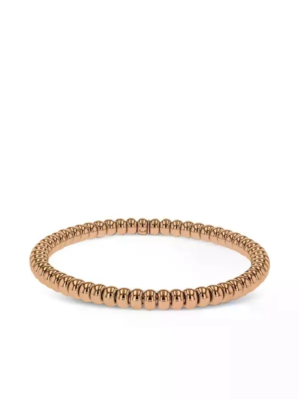 PRAGNELL Bohemia Bracelet - Gold