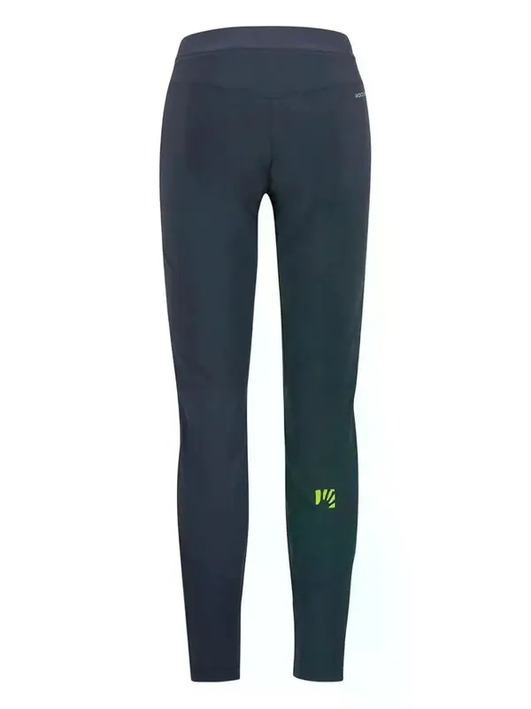 KARPOS Zipped-pocket Trousers