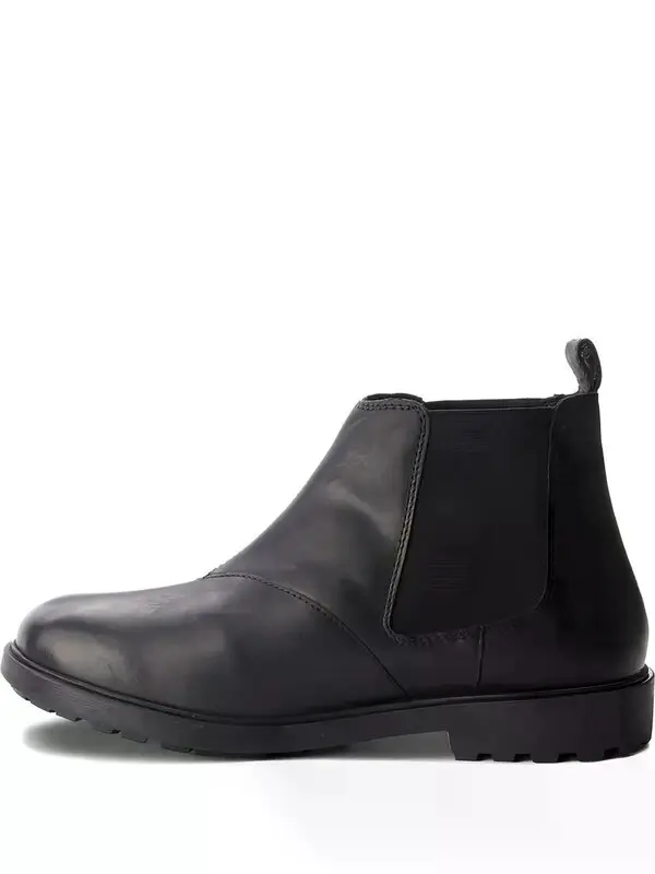 Geox Calaita Chelsea Boots