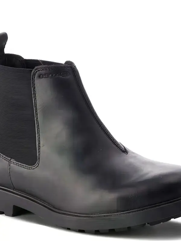 Geox Calaita Chelsea Boots