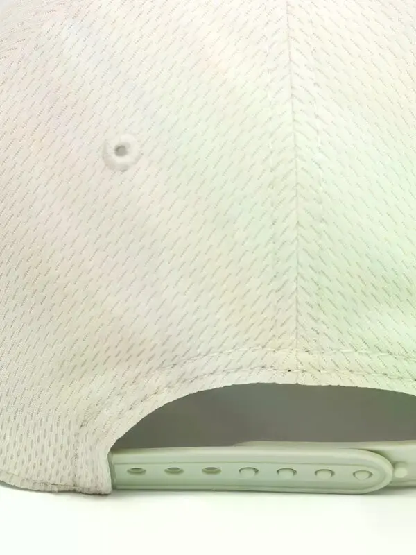New Era 9forty Cap - Neutrals