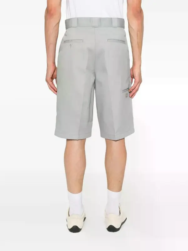 Dickies 13-inch Multi-pocket Shorts