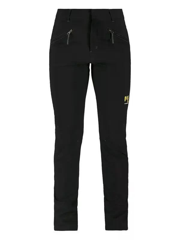 KARPOS Fantasia Evo Zip-pocket Trousers