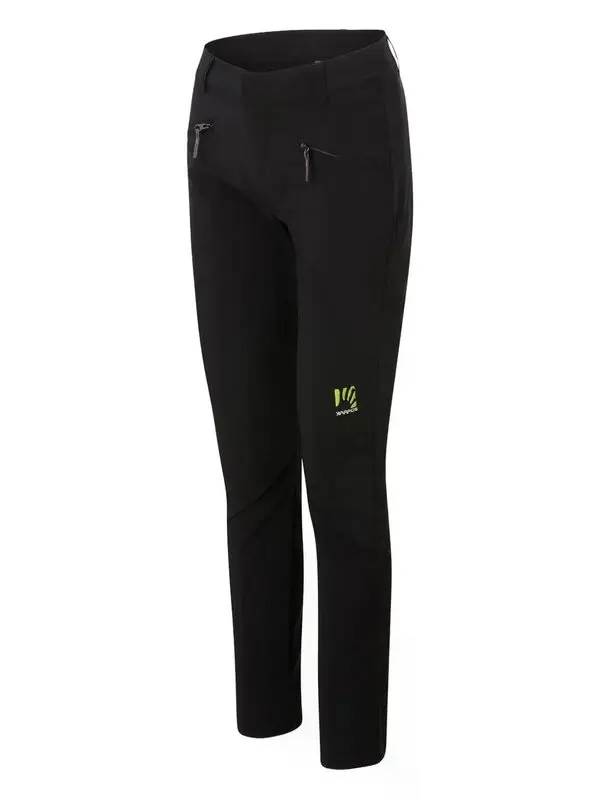 KARPOS Fantasia Evo Zip-pocket Trousers