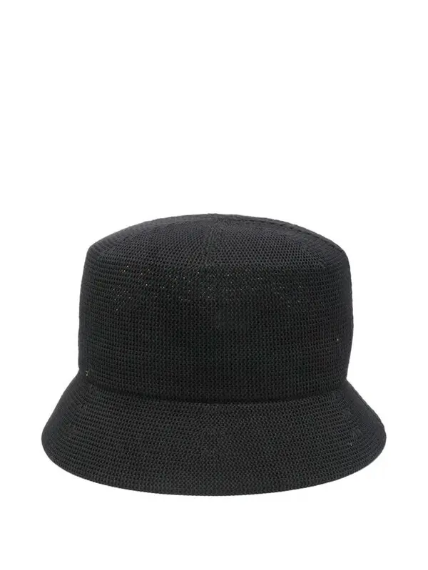 CFCL【MESH KNIT HAT】BLACK CFCL(シーエフシーエル)の通販 - Seltie セルティ