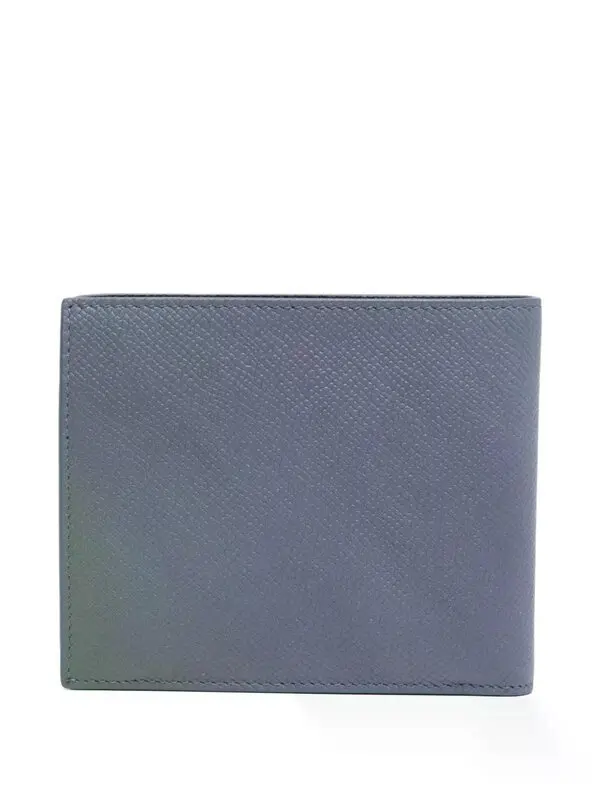 FERRAGAMO Gancini Wallet