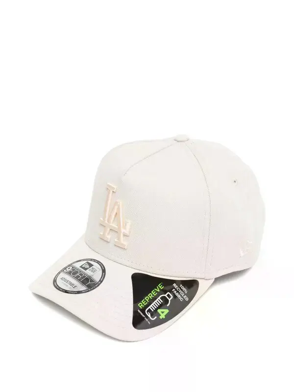 New Era 9forty Cap - Neutrals