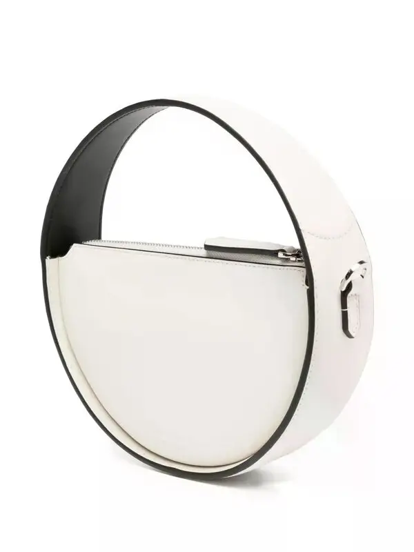 Karl Lagerfeld Ksignature Bag
