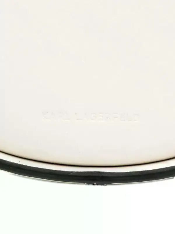 Karl Lagerfeld Ksignature Bag