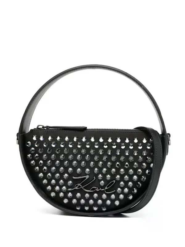 Karl Lagerfeld Ksignature Bag