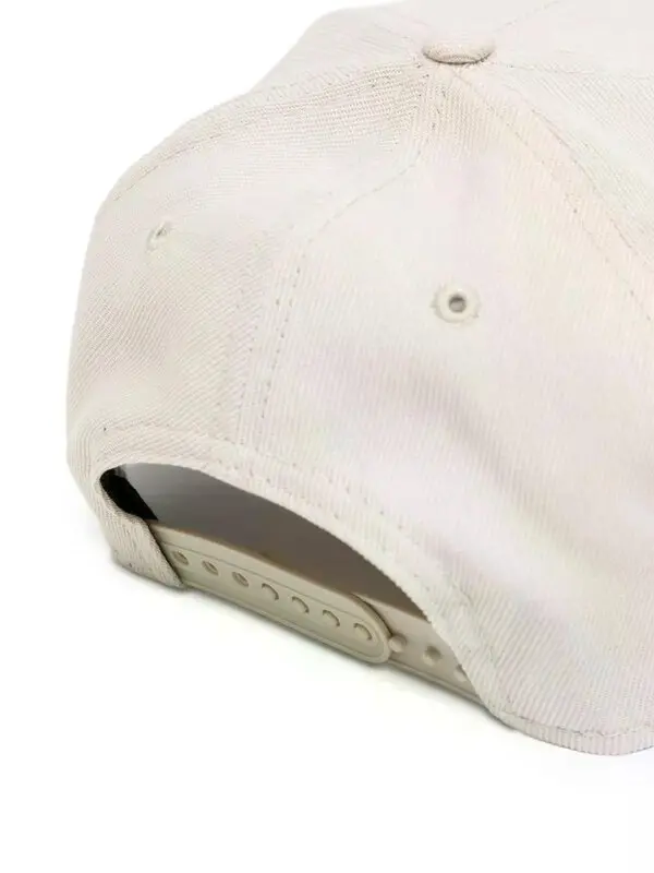 New Era 9forty Cap