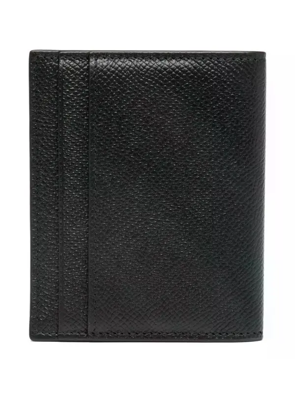 FERRAGAMO Gancini Cardholder