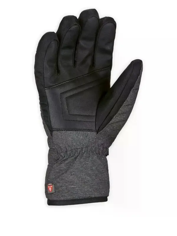 SNOWLIFE Gtx Primaloft Leather Gloves