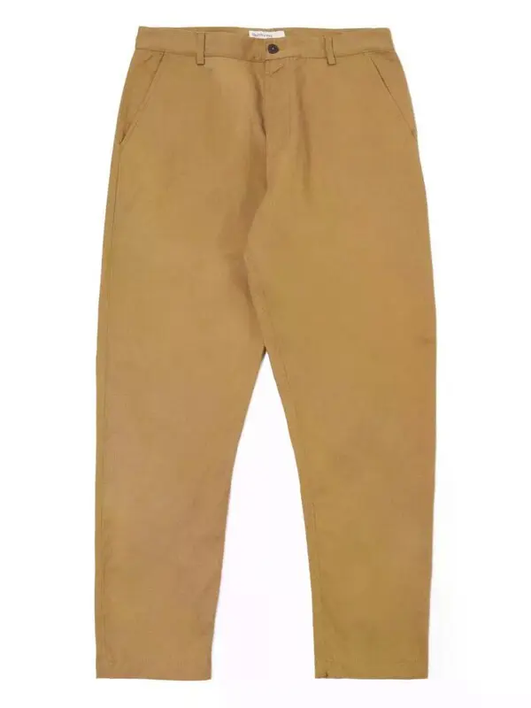 Universal Works Chino Trousers