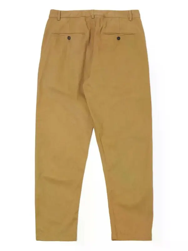 Universal Works Chino Trousers