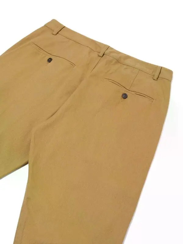 Universal Works Chino Trousers