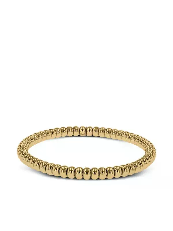 PRAGNELL 18k Gold Bohemia Bracelet - Yellow