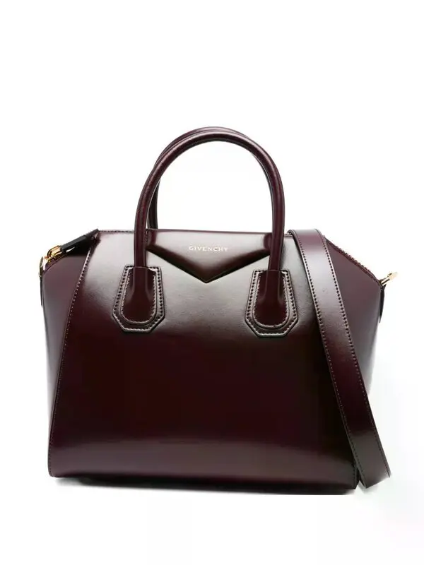 Givenchy Antigona Tote Bag