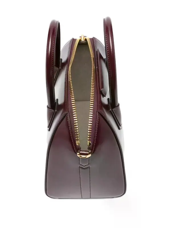 Givenchy Antigona Tote Bag