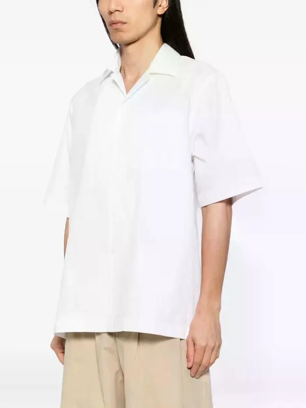 PEACEMAKER OAMC Boxi Shirt