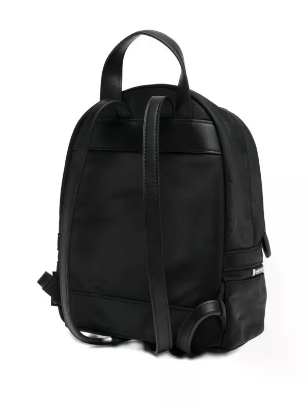 Karl Lagerfeld Ikon Backpack