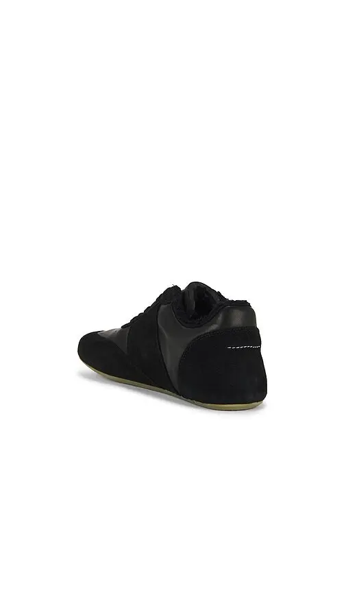 MAISON MARGIELA Low Top Sneakers