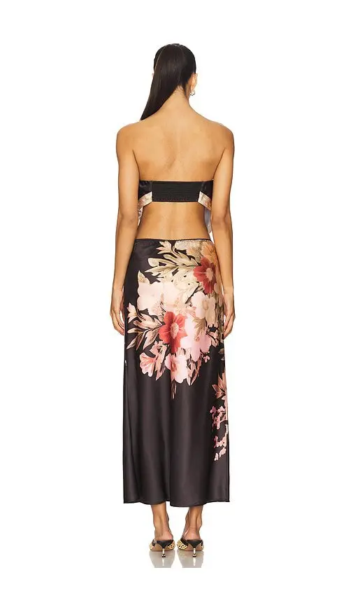 Free People Fabian Set