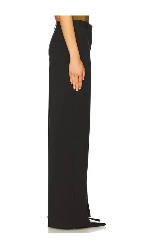 Theory Trouser Pant