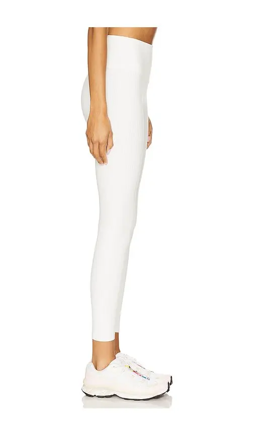 Splits59 Airweight Rib High Waist 7/8 Legging