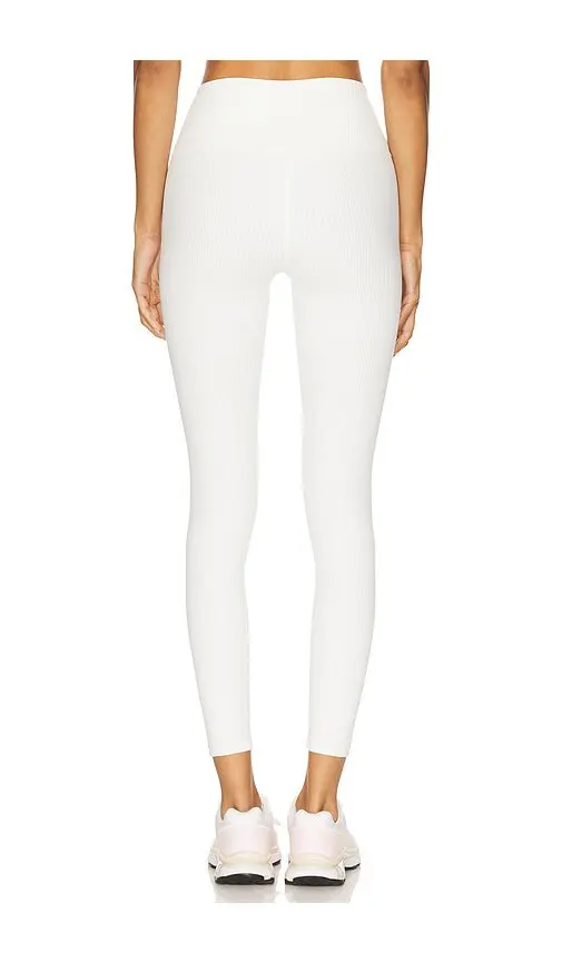 Splits59 Airweight Rib High Waist 7/8 Legging